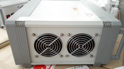 Κίνα 6000 περιστροφή/λεπτό 110v/220v γεννήτρια υπερήχου εναλλασσόμενου ρεύματος 50/60hz για τον υπερηχητικό επεξεργαστή άλεσης προς πώληση
