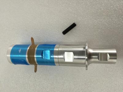 Китай Шестоватый тип высокочастотный датчик ультразвука для Sonochemistry и вырезывания продается