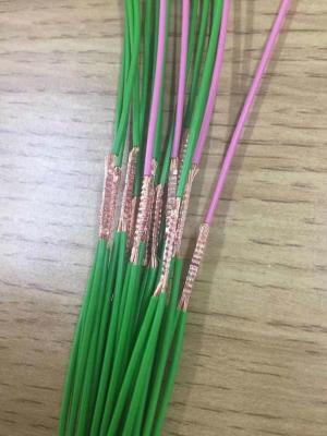 Κίνα Μίνι Altrasonic μηχανή συγκόλλησης μετάλλων λουριών υπερηχητική για τη μεγάλη συγκόλληση περιοχής προς πώληση