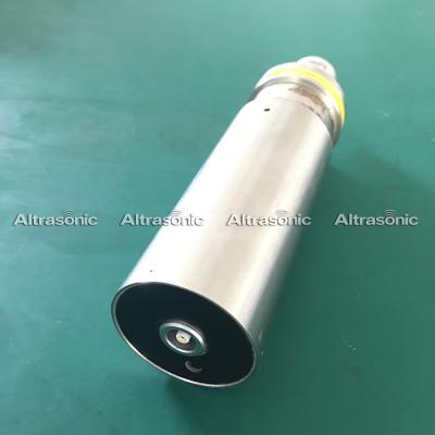 Китай Замена конвертера высокой эффективности 20Хз 3000В Ринко с Титанюм ракетой -носителем продается