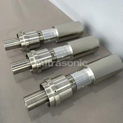 Китай Замена конвертера высокой эффективности 20Хз 3000В Ринко с Титанюм ракетой -носителем продается