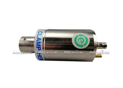 中国 40Khz 800ワットの陶磁器4pcsの超音波コンバーターの取り替えBranson第4 販売のため