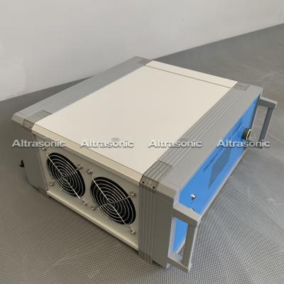 중국 증명된 세륨은 초음파 원조한 기계로 가공을 원조했습니다 판매용