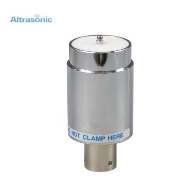 Chine Transducteur ultrasonique titanique 20kHz 2200w pour le remplacement Branson 922J à vendre