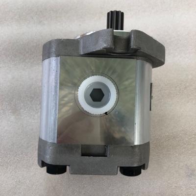 중국 발굴기 수압 펌프 ZX330 ZX330-3 EX300 EX350 예비 부품에 사용되는 HPV145 펌프 판매용