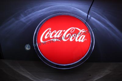 Cina Apri di bottiglia di birra della cima di Antivari del collettore del cappuccio della ciotola per la tecnica della forma di Vacumm dei baristi in vendita