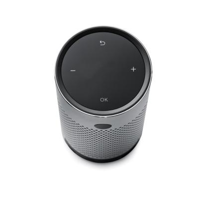 China Tragbares Multimedia DLP Mini Pico Projector For Home Theater 70 Lumen 20000 Stunden Leben- zu verkaufen