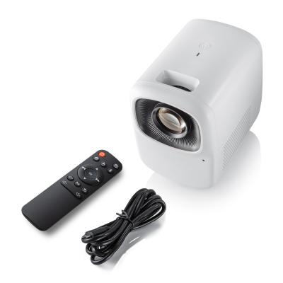 Cina FHD Mini Home Theater Projector in vendita