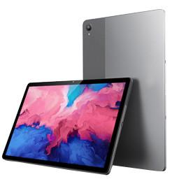 Cina Computer portatile a 10,36 pollici 1200*1920 IPS dell'esposizione dell'unità di elaborazione T618 2k del PC della compressa di 8GB 128GB in vendita