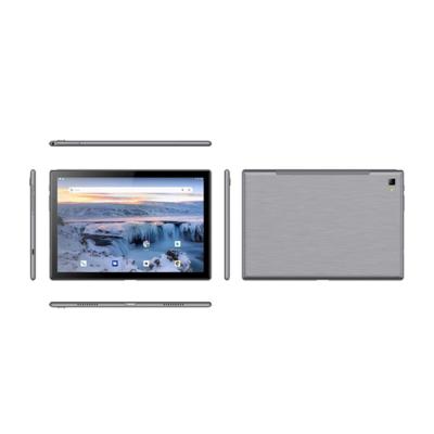 Cina Android 12 va CPU 6000mah di IPS a 10,1 pollici 1280*800 Rockchip 3326S del PC portatile della compressa in vendita