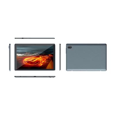 Cina PC portatile 10INCH della compressa di Allwinner A133 7 macchina fotografica di durata di vita della batteria 8MP Auto Focus Rear di ora in vendita