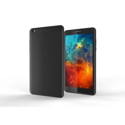 Cina SC9832 riducono in pani il PC Android 12 vanno esposizione 32GB 8Inch del sistema IPS 1280*800 in vendita