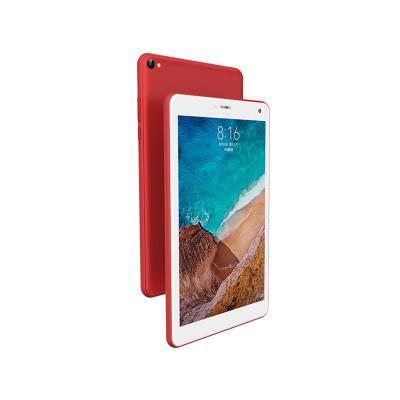 Cina Stoccaggio esile 1024X600 a 7 pollici IPS del PC portatile 2GB RAM+16GB della compressa del livello di entrata in vendita