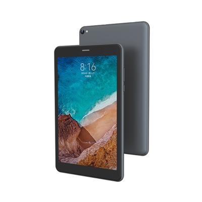 Cina il PC portatile di plastica a 7 pollici l'IPS 1024*600 della compressa visualizza Android 12,0 VA batteria 2500mah in vendita