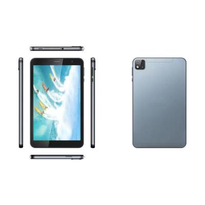Cina il PC portatile a 8 pollici l'IPS 1280*800 A133 Android 12 della compressa va batteria del sistema 3000mah in vendita