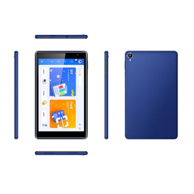 Cina Batteria a 8 pollici di IPS 1280*800 3000mah della compressa del ODM di 16Gb di RAM portatile del PC in vendita