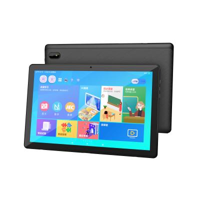 Cina IPS 1280*800 PC portatile della compressa in vendita