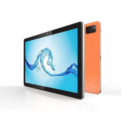 Cina compressa portatile del corpo del metallo del computer portatile 2.4GHz FHD 1920*1200 del centro di 5G Octa in vendita