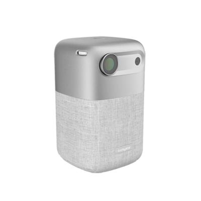 China Slim Pico Projector op batterijen Te koop