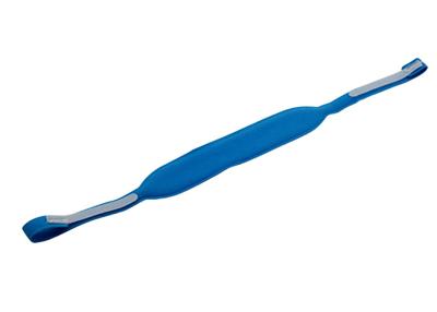 Cina Imballaggio sterile materiale molle e durevole di dimensione di Trach del supporto su ordinazione della metropolitana in vendita