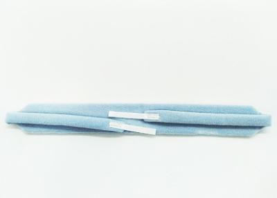 Cina Il collo molle regolabile della tracheotomia attacca la cosa repellente dell'umidità per la metropolitana di POSEY in vendita