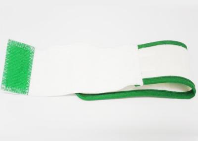 China Adjustable Leg Catheter Holder Urethral Tube Fixation Strap Belt Easy To Clean Te koop