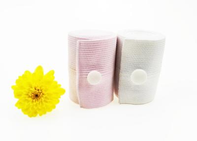 China Professional Monitoring Bandage Belt Adjustment Disposable Ultrasound Belt à venda