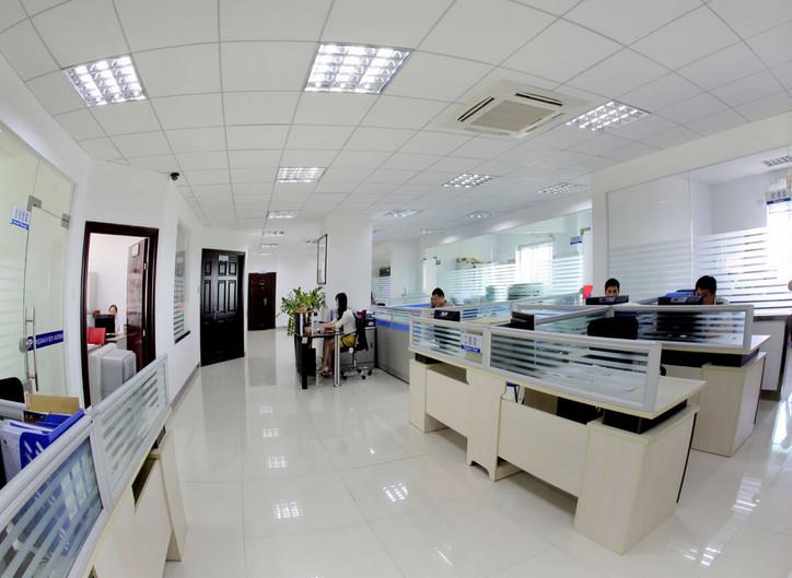 Verified China supplier - CONAY TECHNOLOGY LIMITED.