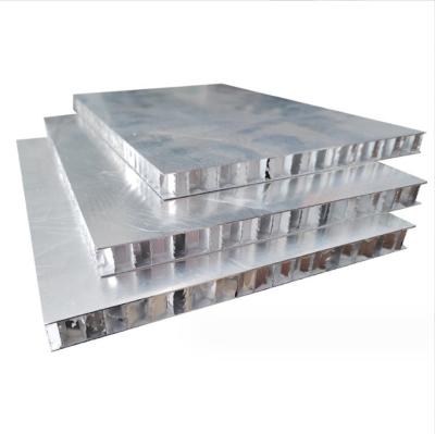 China Pared de cortina de aluminio moderno con vidrio doble templado para aislamiento acústico e impermeabilización en venta