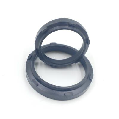 China PP Type NBR Pneumatic Cushioning Seal Sc Su Si Pneumatic Cylinder Buffer Seal for sale