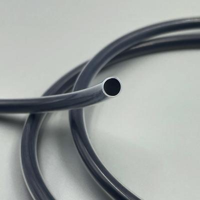 Κίνα Δακτύλιος στεγανοποίησης O-ring επικαλυμμένος με FEP από τετραφθοροσιλικόνη, Φθοριοκαουτσούκ επικαλυμμένο προς πώληση