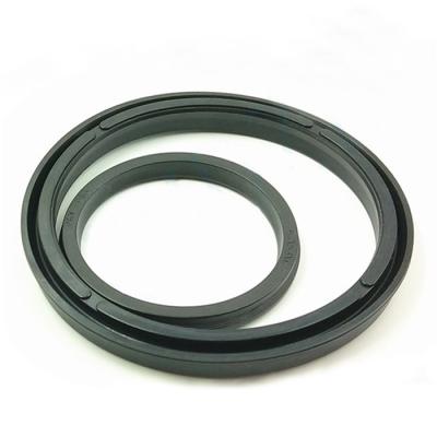 China YCC Luftdichtung Kolbendichtung Ring Pneumatischer Zylinder PGY SC Pneumatische Zylinderdichtungen zu verkaufen