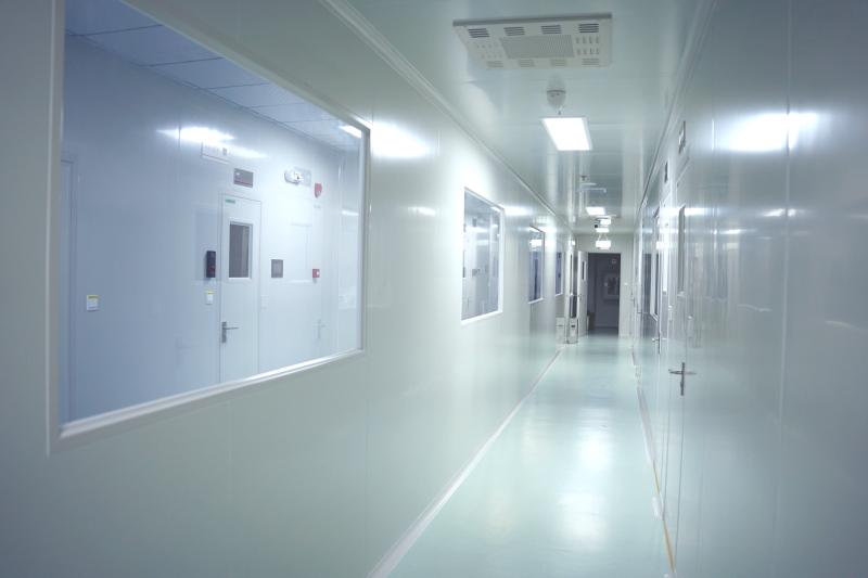 Проверенный китайский поставщик - Maoming Chenhui Biotechnology Co., Ltd.