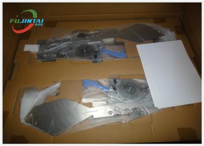 Cina ALIMENTATORE CN081CR di SMT JUKI 40081770 di offerta per tecnologia SMT in vendita
