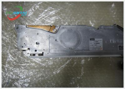 Cina ALIMENTATORE ELETTRICO EF08HS di SMT JUKI 40082683 di offerta per tecnologia SMT in vendita