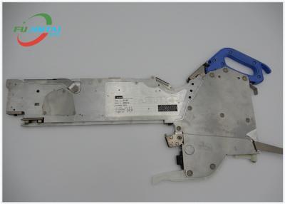Cina ALIMENTATORE ELETTRICO EF12FS di SMT JUKI 40085422 di offerta per tecnologia SMT in vendita