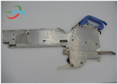 Cina ALIMENTATORE ELETTRICO EF16FS di SMT JUKI 40085423 di offerta per tecnologia SMT in vendita