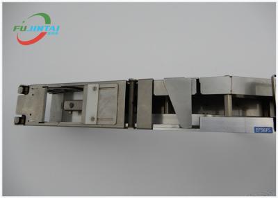 Cina ALIMENTATORE ELETTRICO EF56FS di SMT JUKI 40091555 di offerta per tecnologia SMT in vendita