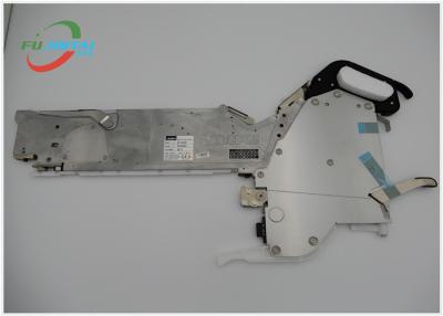 Cina ALIMENTATORE EF12FSR di SMT JUKI 40145537 di offerta per tecnologia SMT in vendita