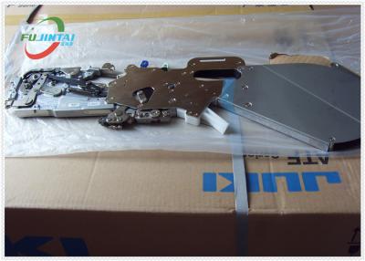 Cina ALIMENTATORE AF05HP E1001706AB0 di SMT JUKI di offerta per tecnologia SMT in vendita