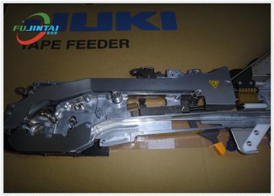 Cina ALIMENTATORE AF24FS E5005706AB0 di SMT JUKI di offerta per tecnologia SMT in vendita