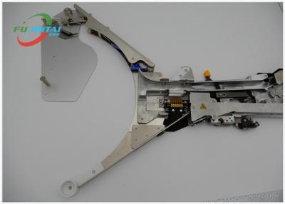 Cina ALIMENTATORE AF24NS E5006706AB0 di SMT JUKI di offerta per tecnologia SMT in vendita