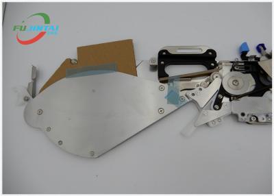 Cina ALIMENTATORE AF081E E1002706AB0 di SMT JUKI di offerta per tecnologia SMT in vendita