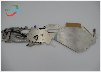 Cina ALIMENTATORE AN081C E1009706AB0 di SMT JUKI di offerta per tecnologia SMT in vendita