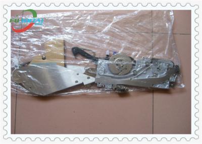Cina ALIMENTATORE CF03HP E1001706CB0 di SMT JUKI di offerta per tecnologia SMT in vendita