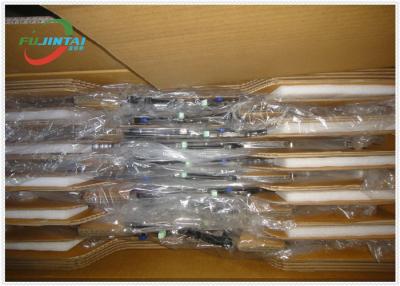 Cina ALIMENTATORE CF05HP E1002706CB0 di SMT JUKI di offerta per tecnologia SMT in vendita