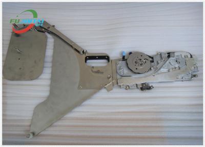 Cina ALIMENTATORE CF8L1P E1012706CB0 di SMT JUKI di offerta per tecnologia SMT in vendita