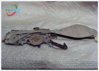 Cina ALIMENTATORE CF081E E1003706CB0 di SMT JUKI di offerta per tecnologia SMT in vendita