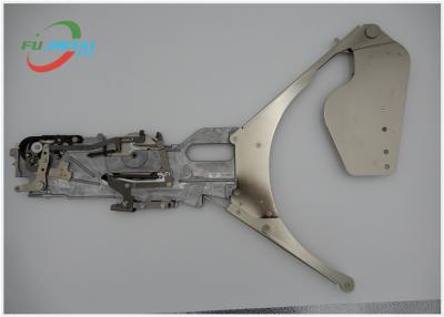 Cina ALIMENTATORE FF12NS E30047060B0 di SMT JUKI di offerta per tecnologia SMT in vendita