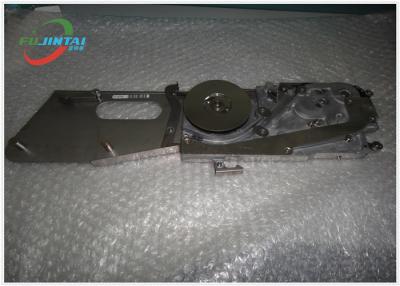 Cina ALIMENTATORE NF081E di SMT JUKI di offerta per tecnologia SMT in vendita